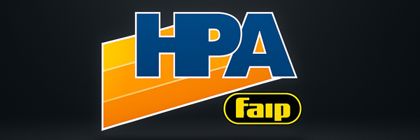 Machines HPA Faip – Équipements pros Nexion | FrenchCleaner.fr